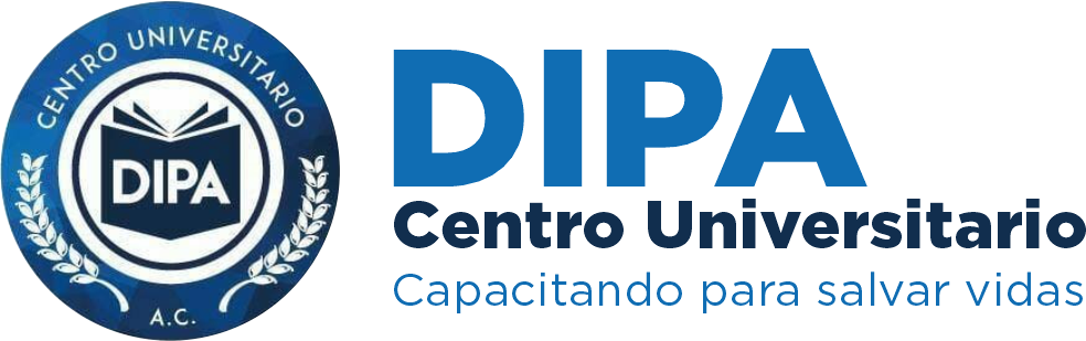 DIPA - Centro Universitario